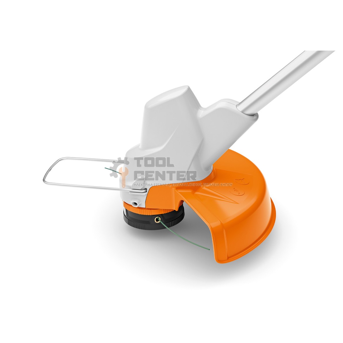 STIHL FSA 57 ΧΟΡΤΟΚΟΠΤΙΚΟ ΧΩΡΙΣ ΜΠΑΤΑΡΙΑ & ΦΟΡΤΙΣΤΗ (#45220115734 ...