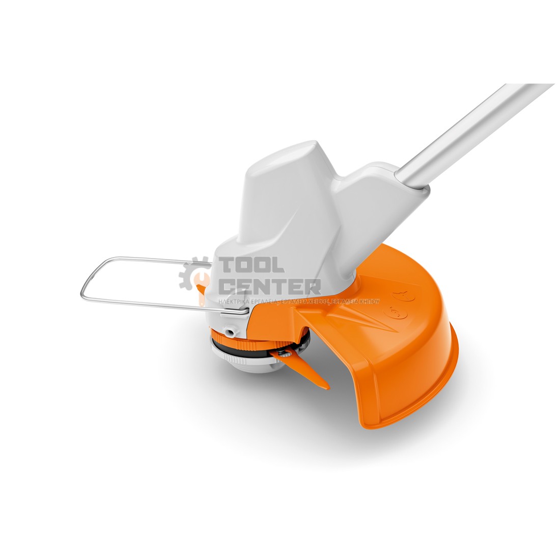 STIHL FSA 57 ΧΟΡΤΟΚΟΠΤΙΚΟ ΜΕ ΜΠΑΤΑΡΙΑ ΑΚ 10 & ΦΟΡΤΙΣΤΗ AL 101 ...