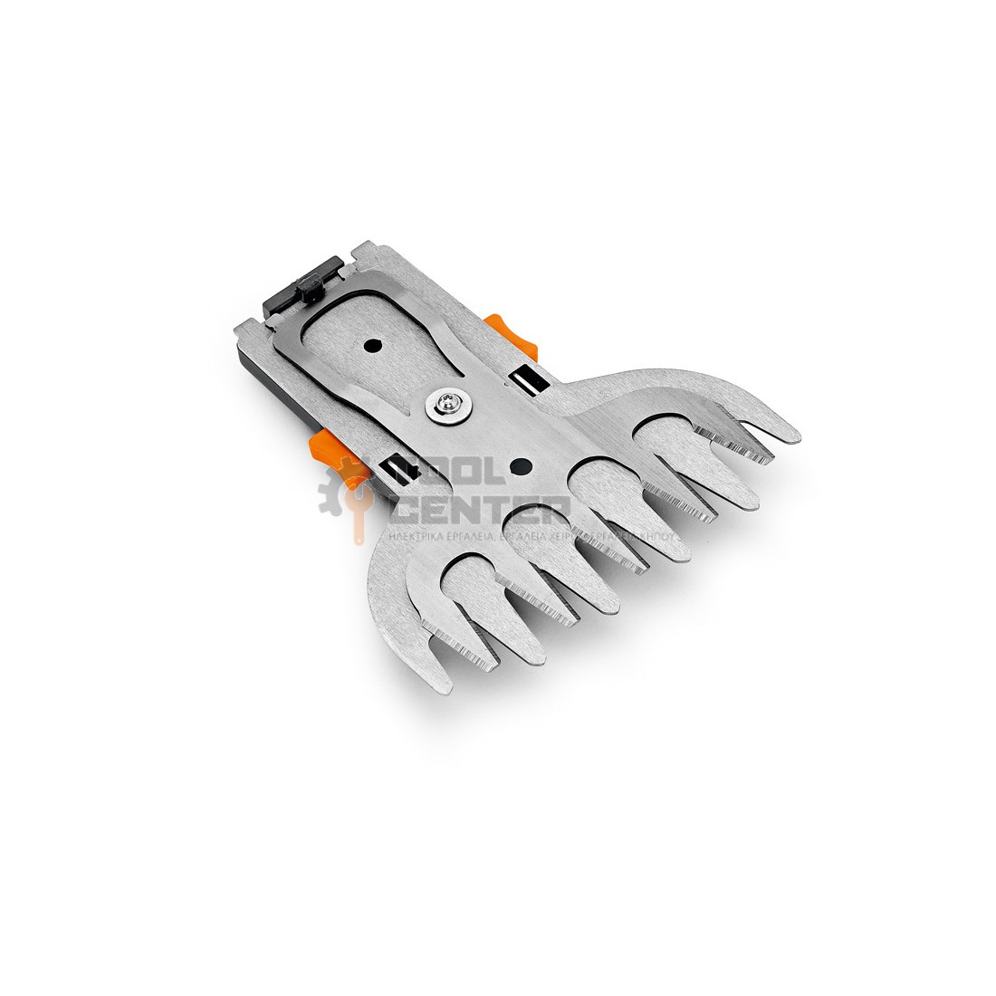STIHL HSA 26 ΕΠΑΝΑΦΟΡΤΙΖΟΜΕΝΟ ΨΑΛΙΔΙ ΘΑΜΝΩΝ ΧΩΡΙΣ ΜΠΑΤΑΡΙΑ & ΦΟΡΤΙΣΤΗ ...
